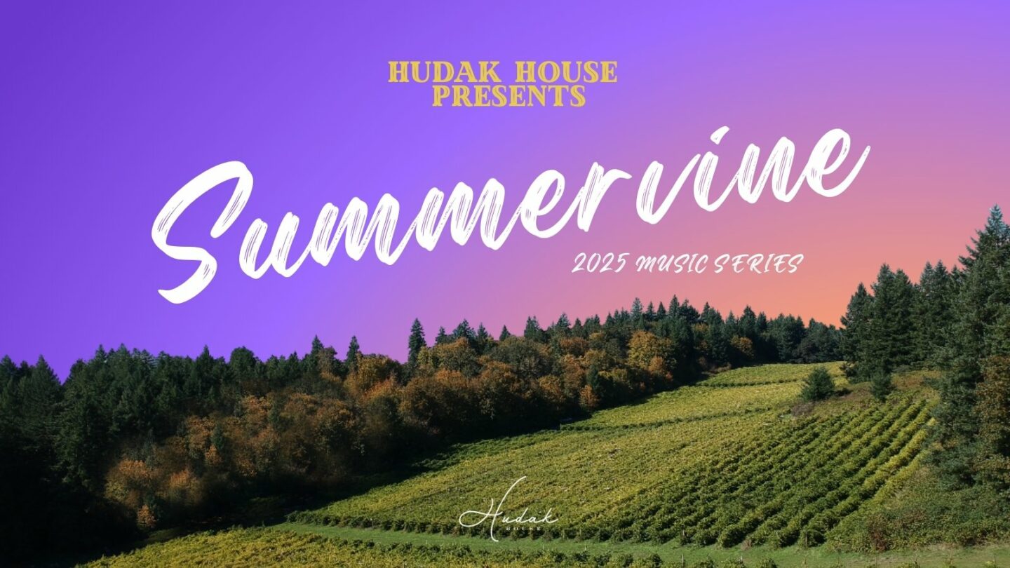 Johnny Wheels & The Swamp Donkeys