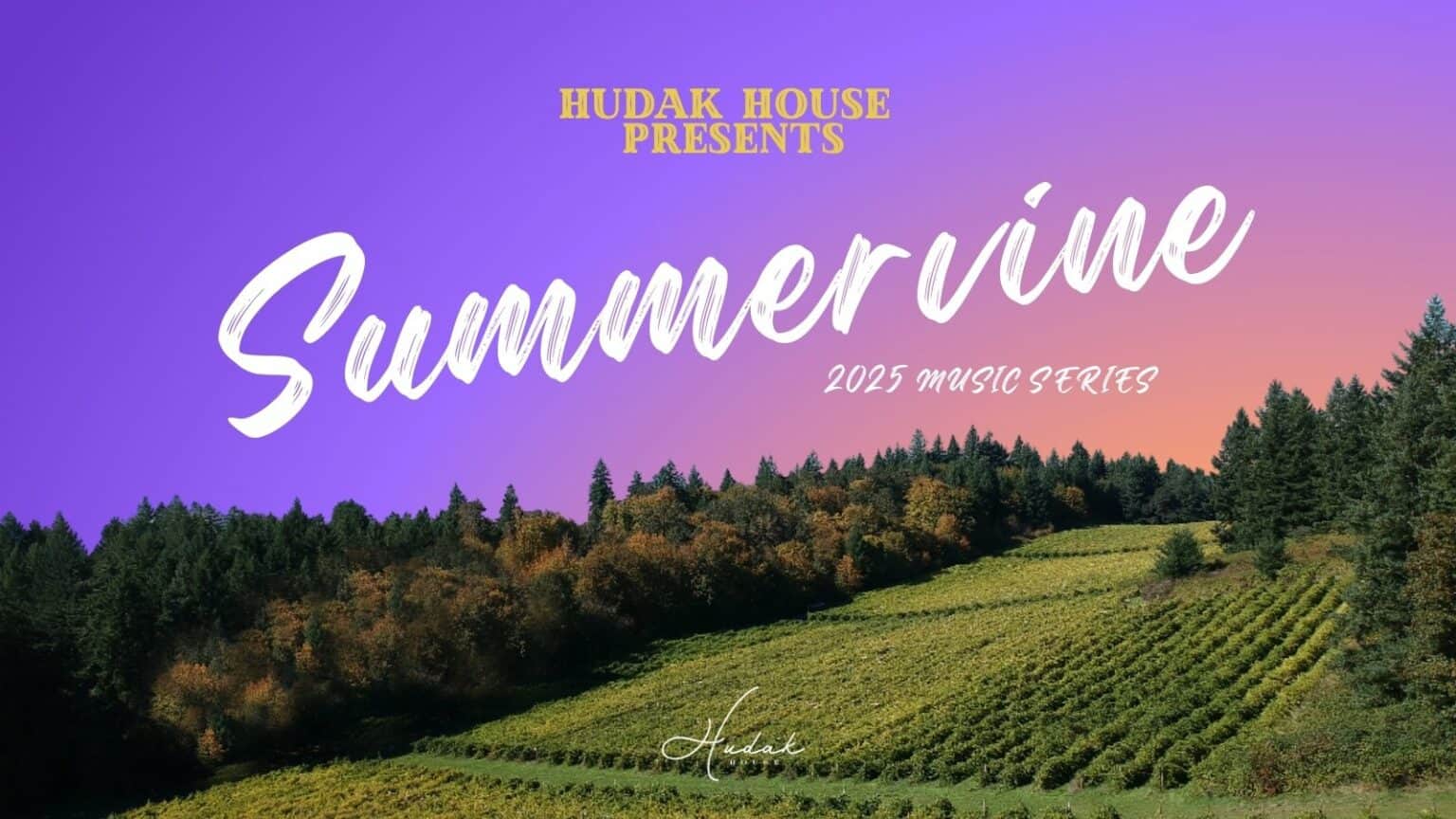 Johnny Wheels & The Swamp Donkeys